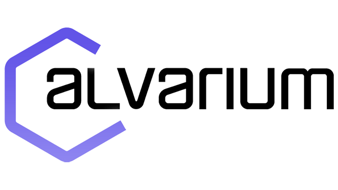 Rejoignez-nous - Alvarium group